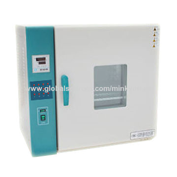 Buy Wholesale China On-off Detector For Bi-metal Thermostat & On-off ...