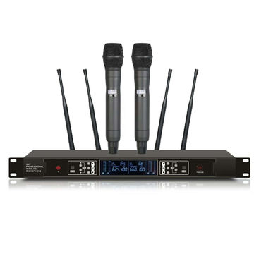 China New design true diversity 300 meters long range wireless ...