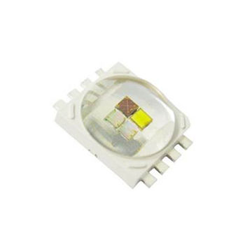 Buy Wholesale Taiwan 10w High Power Rgbw Multi Chip Led & High Power ...