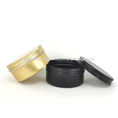 China Aluminium tin boxes on Global Sources,aluminium tin,aluminium jar ...