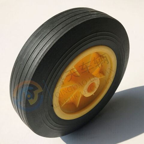 Factory Direct High Quality China Wholesale 200x50mm Garbage Bin Solid ...