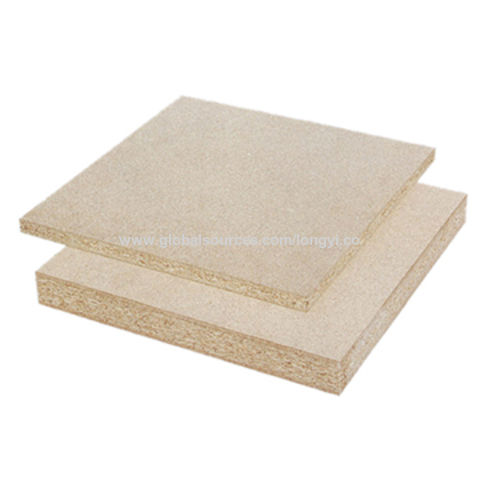 China Raw Particle Board on Global Sources,Raw Particle Board