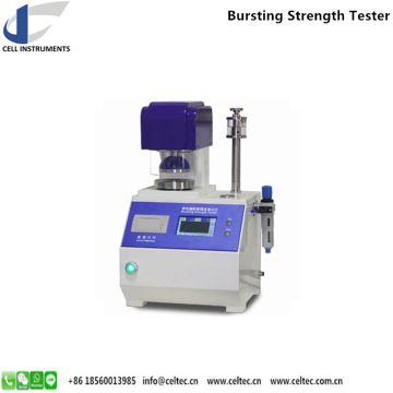 Buy Wholesale China Astm D 5458 Stretch Film Peel Cling Tester Wrapping ...