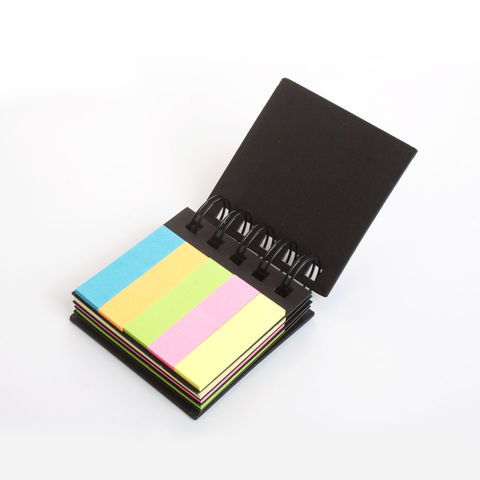 Buy Wholesale China Small Paper Sticky Notes For Office And Students ...