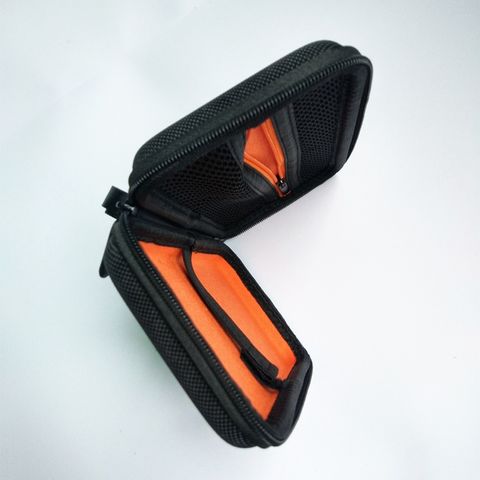 EVA camera case, light, durable, eva camera case tool case case - Buy ...