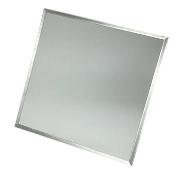 Buy Wholesale China Lds12030 Flat Type Led Panel Light 300*300 12w ...