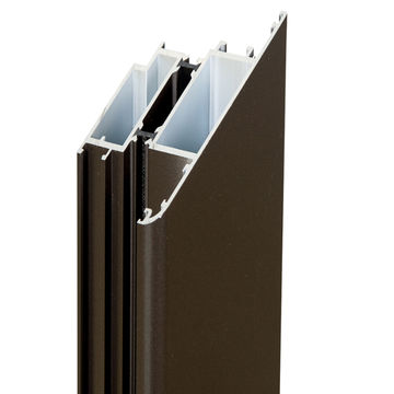 Buy Wholesale China Hot Selling Custom Made Precision Commercial ...