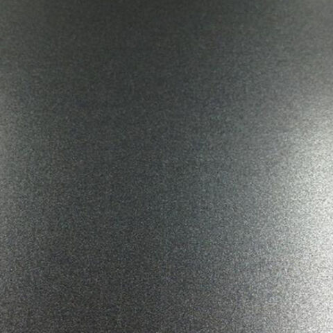 [MESCO STEEL] ZAM Steel Z275g Best quality Zn-AI-Mg steel coil/sheet ...