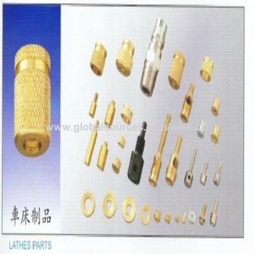 Buy Wholesale China Nut,copper Nut, Mesh Nut, Embossed Nut, Pineapple ...