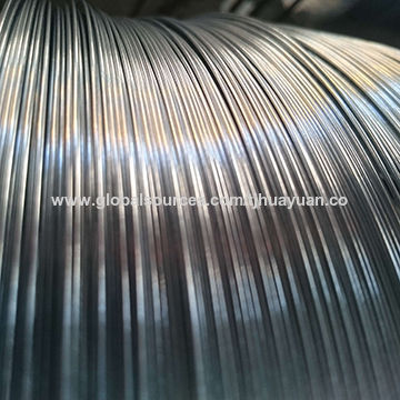 Buy Wholesale China 0.30mm Galvanized Wire For Netting/armouring Cable ...