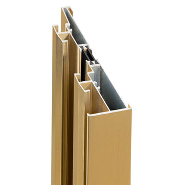 2020 new sale top quality Aluminum Alloy Frame Top Hung Casement ...