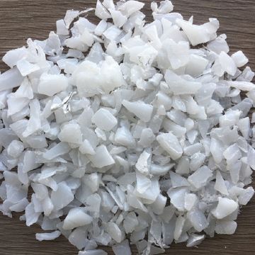Buy Wholesale Singapore Hdpe Natural Regrind & Hdpe Natural Regrind ...