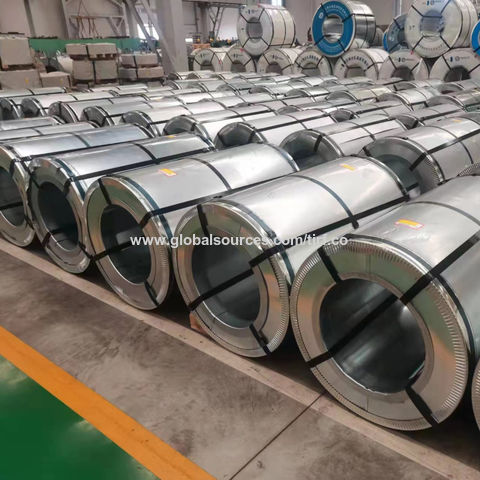 Cold rolled Steel Plate mild carbon steel plate CRS iron cold rolled ...