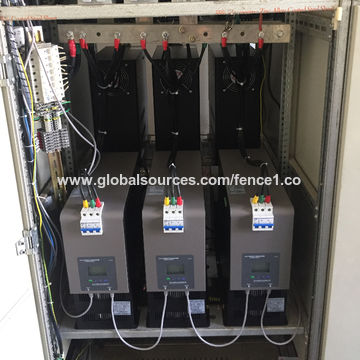 Buy Wholesale China Power Capacitor, Integrated Power Capacitor ...