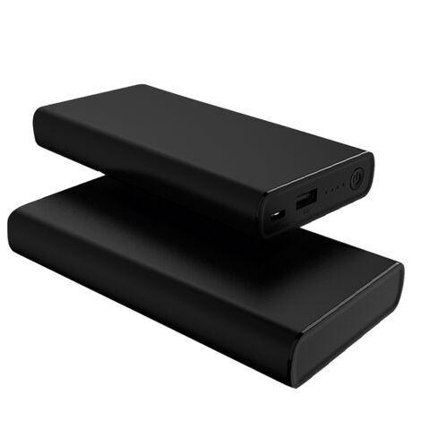 Buy Wholesale China Merpower Pd Power Banks 20000mah Phone Qc3.0 Bank ...