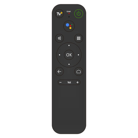 China Huayun Custom Google Standard ATV remote control, High quality ...