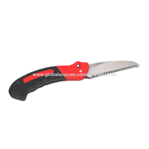 Bulk Buy China Wholesale Stainless Steel Outdoor Fishing Knife Fishing ...