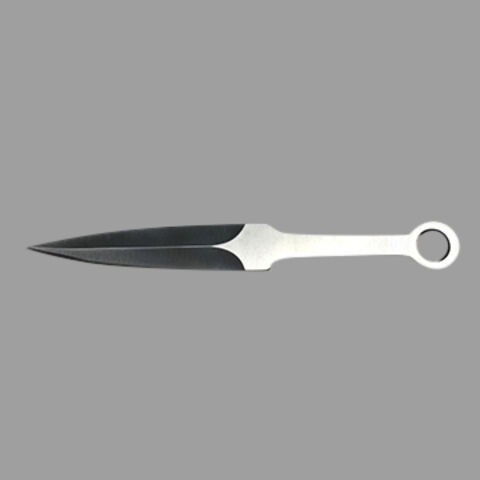Achetez en gros Dague De Fléchette De Ninja Extérieure Carry-on Dart ...