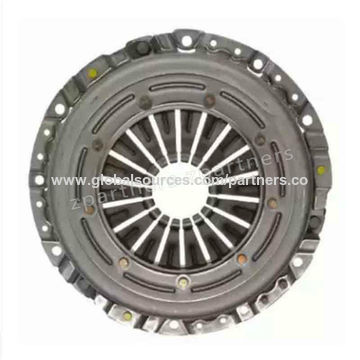 Disc forklift hiace cover assy clutch plate for toyota 41300-24530 ...
