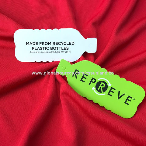 Buy Wholesale China Eco-friendly Sustainable New Trending 75d72f ...