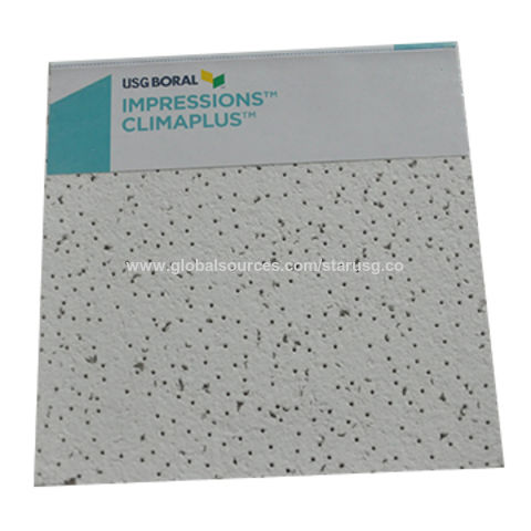 Buy Wholesale China Hi Nrc 0.7 Impression Surface 19mm Climaplus ...