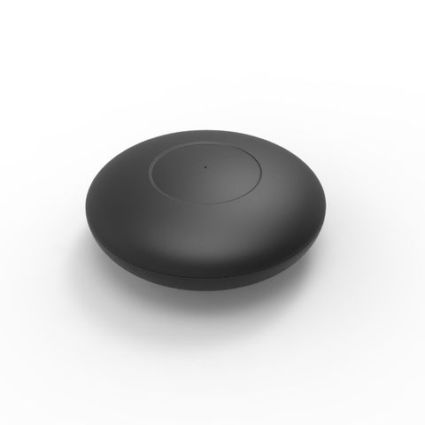 China Voice recognition controller smart home voice control home ...