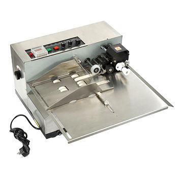 Buy Wholesale China Fast Solid Ink Printing ,the Printing Is Accurate ...