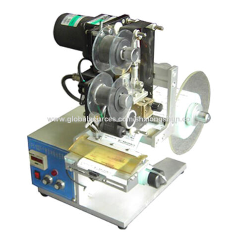 Label stripping machine,Semi-automatic label stripping machine, Label ...