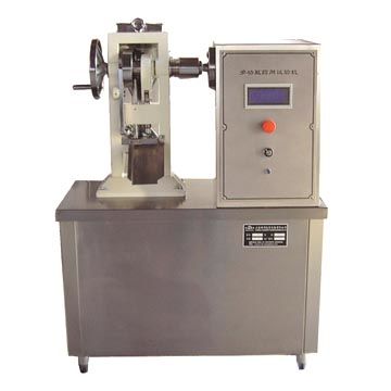 Buy Wholesale China Multifunction Medicine Test Machine & Multifunction ...