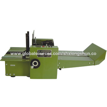 Buy Wholesale China Coder,printing Machine, Automatic Coding, For Print ...