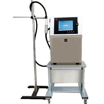 China Ink jet printer, /high efficiency , high speed, automatic, high ...