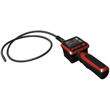 Buy Wholesale China Automotive Diagnostic Hand Tool,borescope ...