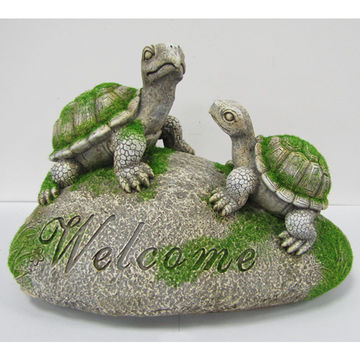 Buy China Wholesale Turtle Customized Polyresin For Souvenir,polyresin ...