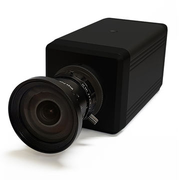 Buy Wholesale South Korea High Speed Camera, Supports "1920x1080 120fps ...
