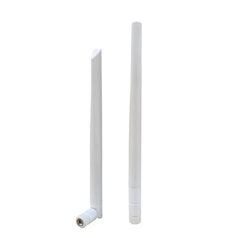 Buy Wholesale China Wlan Wifi Router Whip Sma White Color Antenna ...