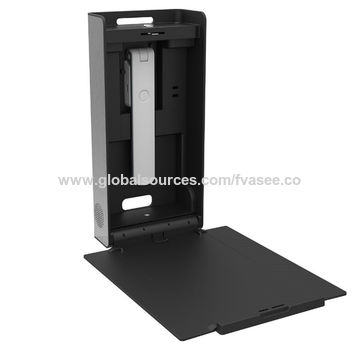 3264*2448resolution 2019 latest 8 mega pixels HD display, AF auto focus ...