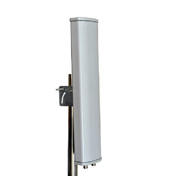 Buy Wholesale China 2.4g-5.8g Wifi Wlan Base Station Directional Panel ...
