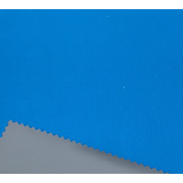 Taiwan Far-infrared fabric for fashion and sports wear on Global ...