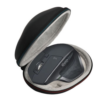 Buy Wholesale China Oem Logitech Mx Master2s Mouse Quakeproof Storage ...