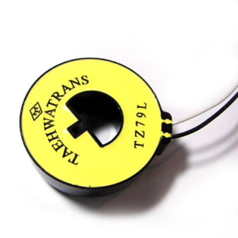 Factory Direct High Quality South Korea Wholesale Bus-bar Type High ...