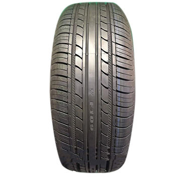 Buy Wholesale China Pearly Brand Car Tires & Tyre, Car Tires, Pcr Tires ...