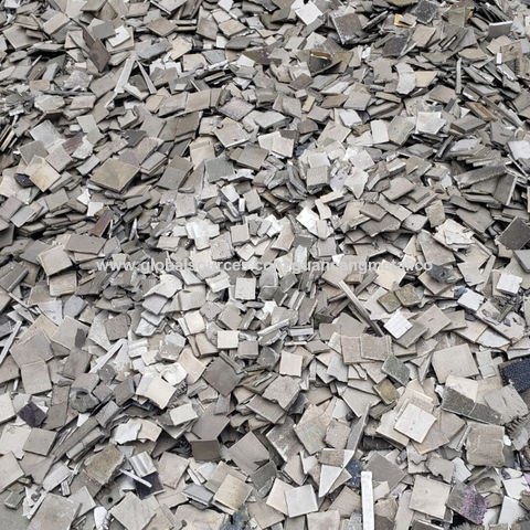 China High purity 99.99% alloy addition cobalt metal piece/cobalt metal ...