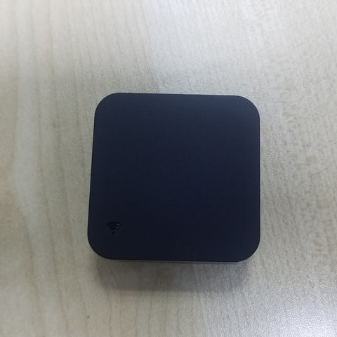 WiFi + IR Smart Infrared Remote Control App Control WiFi/3G/4G Voice ...