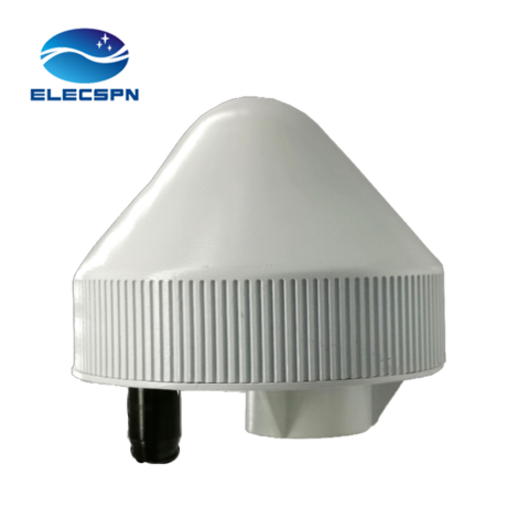 Buy Wholesale China Gnss Antenna & Multi-gnss Antenna | Global Sources