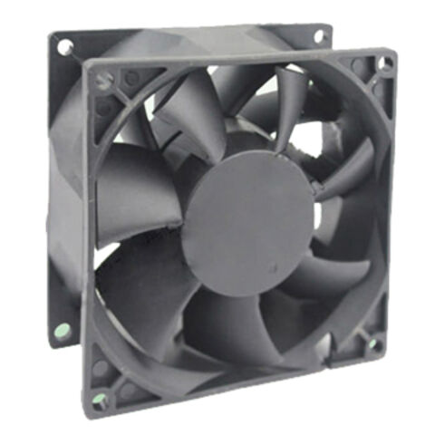 China DC fan on Global Sources,DC fan,DC axial fan,axial fan