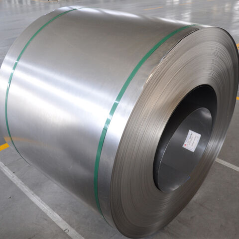 Buy Wholesale China Spcc Dull Surface Cold Rolled Steel Coil Material ...