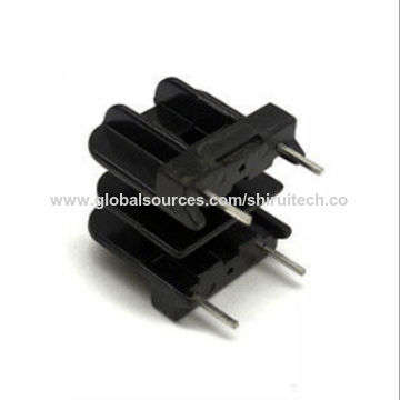 Lead-free Bobbins Phenolic Material Meets Vde, Iec, Csa And Ul ...