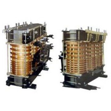 Buy Wholesale China Telecom Transformers & Telecom Transformers ...