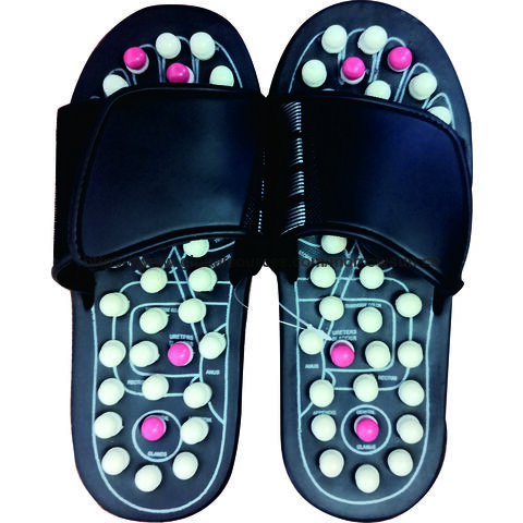 Factory Direct High Quality China Wholesale High-grade Foot Acupuncture ...