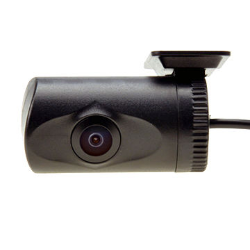 Bulk Buy China Wholesale 170 Degree Window Flush Mount Front View ...